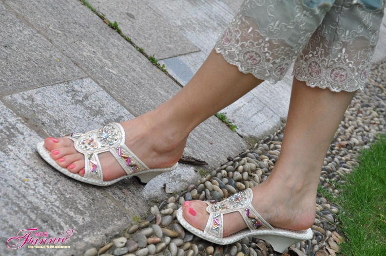 DSC 0103 | （福妹）主题相册